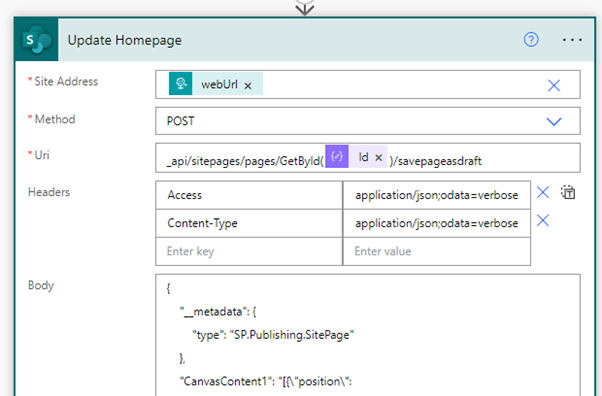 Dolphin IT Solutions