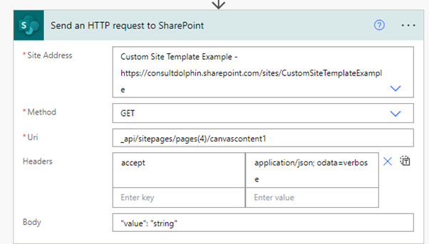 Dolphin IT Solutions