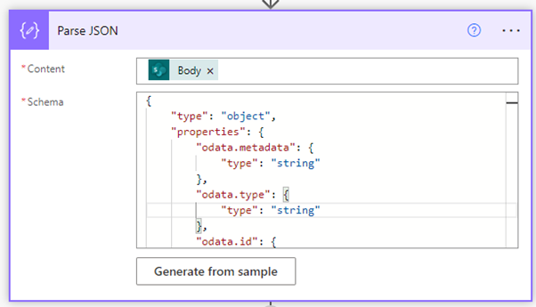 Dolphin IT Solutions
