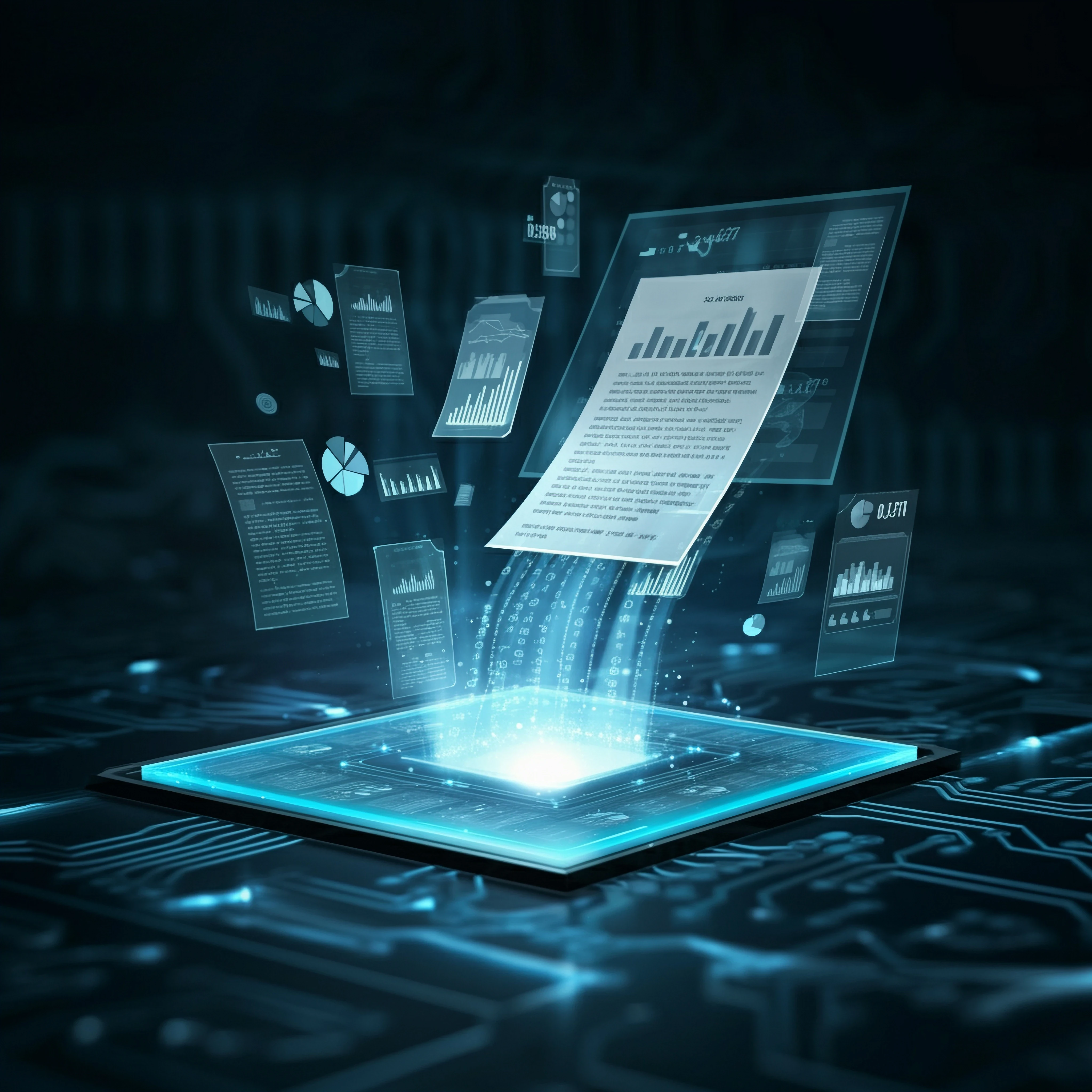 Dolphin IT Solutions